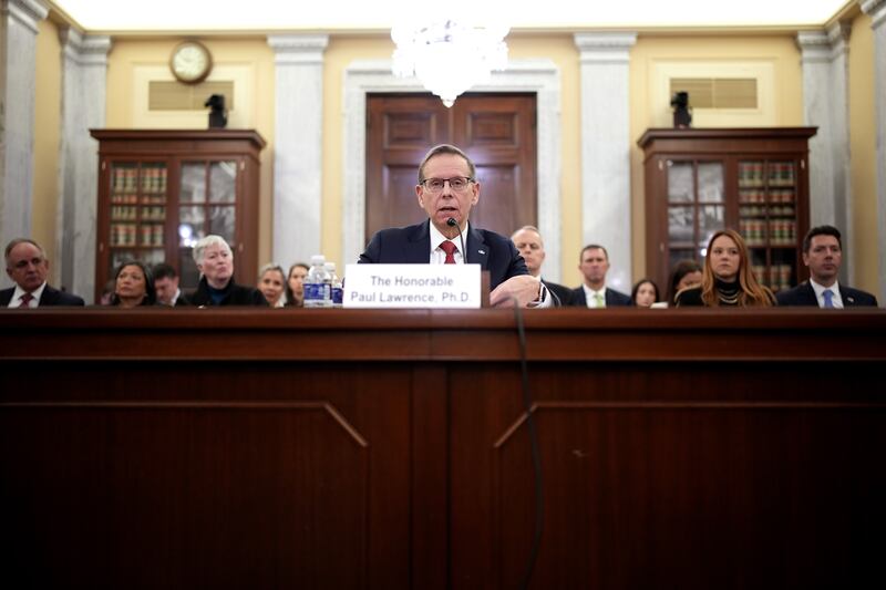 7 legitimate uses for the ‘yes sir’ emoji