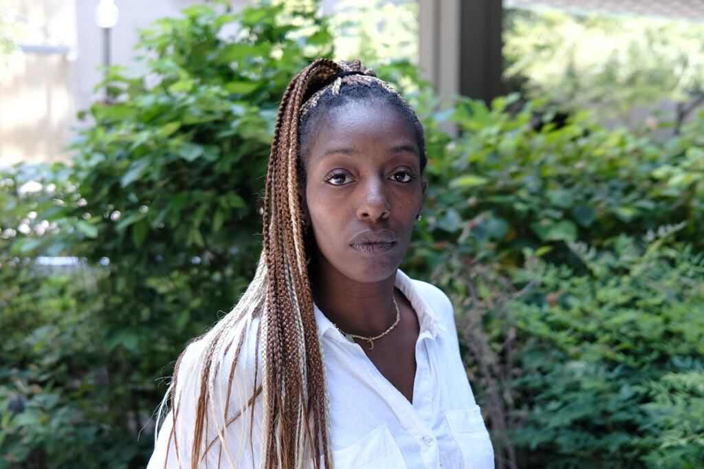 A new bill aims to make defrauded GI Bill vets whole again. Will it?