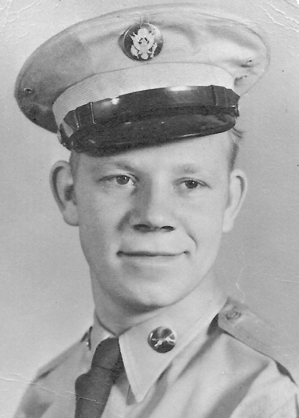 North Korea’s silence stalls recovery of America’s war dead