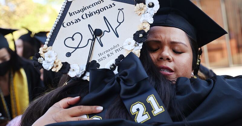 Yellow Ribbon Program helps some post-9/11 veterans pay for more ...