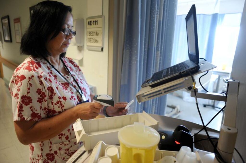 Air rifle test compares the power, pellet velocity & accuracy of 5 new guns