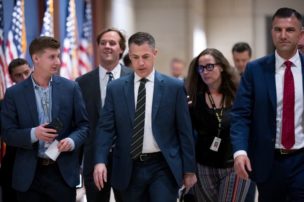 What troops need to know about the basic needs allowance in 2024