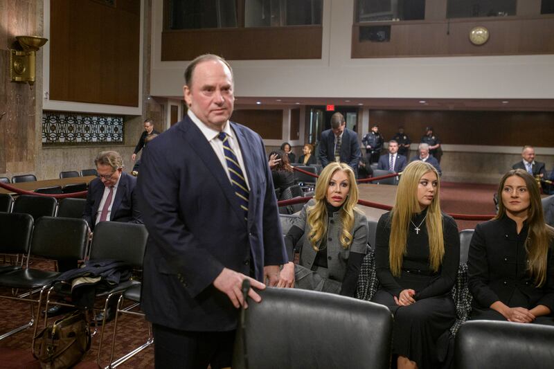 Saltpeter for sex drives, and the urban legend of the military’s libido ...