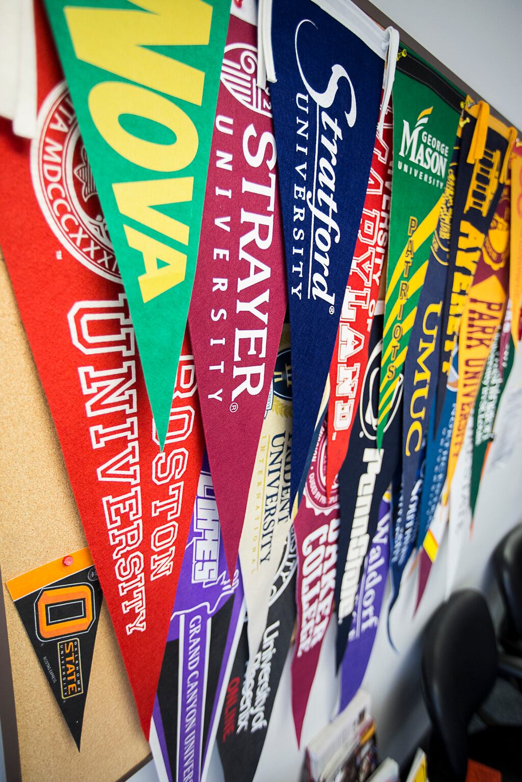 A new bill aims to make defrauded GI Bill vets whole again. Will it?