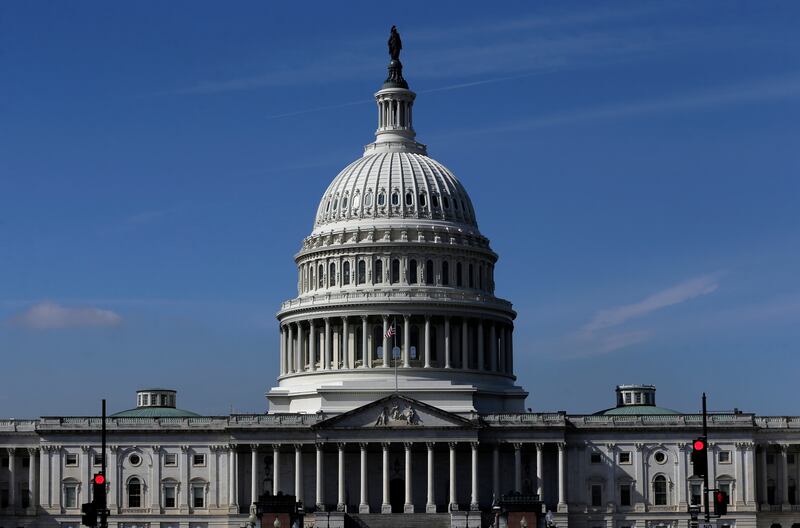 War powers debate intensifies after Trump orders attack on Iran without ...