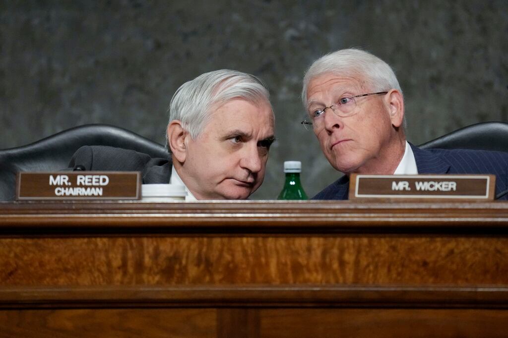 Despite catastrophic injury, Veteran of the Year John Peck has ...