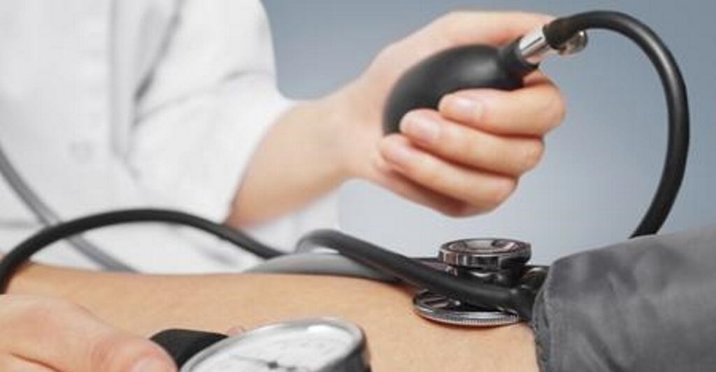 12 military awards now eligible for new 'C' and 'R' devices, and 2 no ...