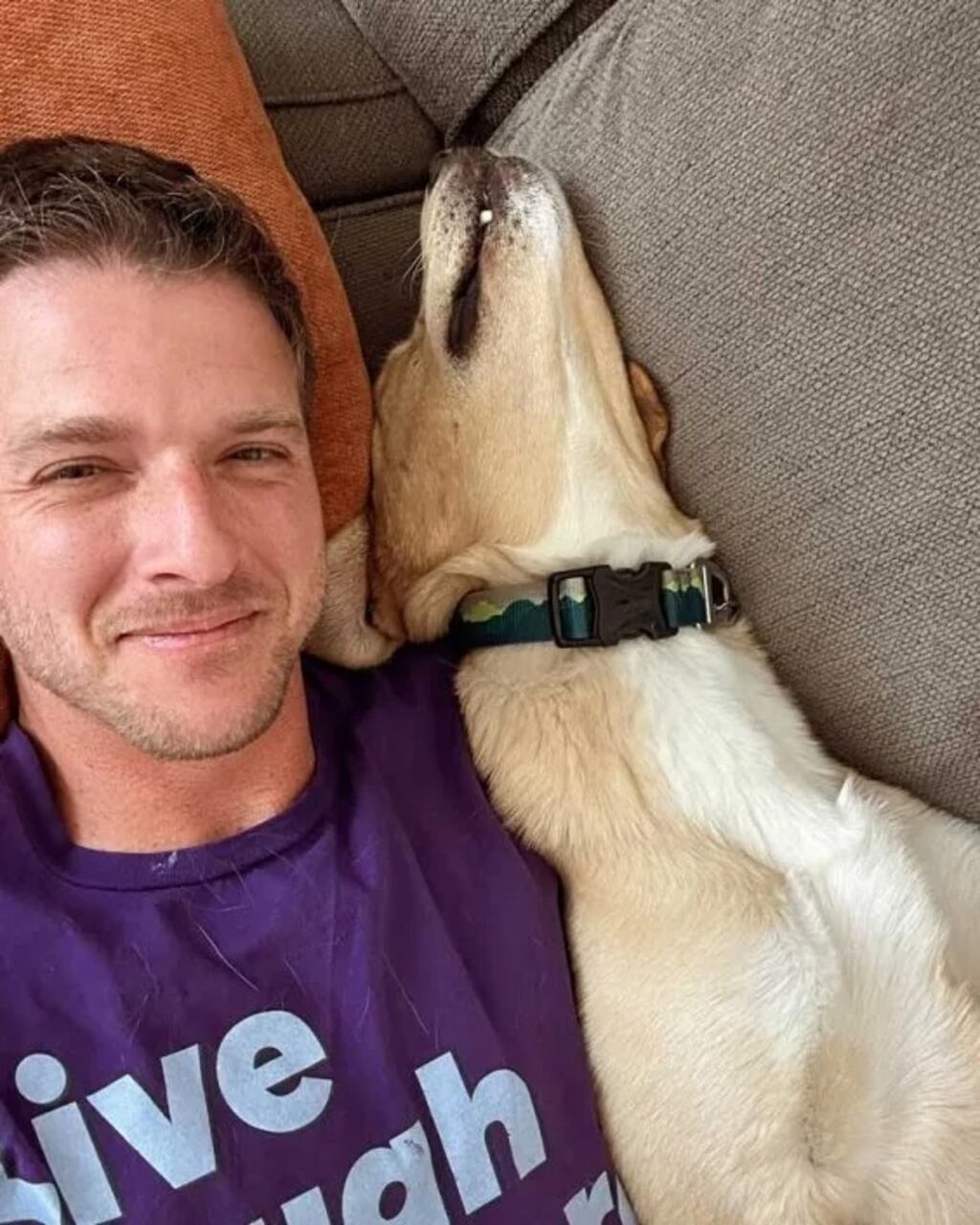 The heartbreakingly common story of my military suicide attempt