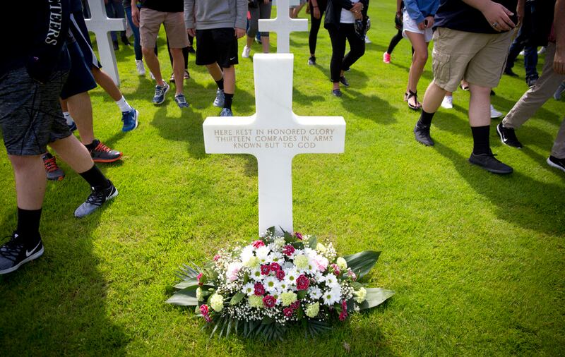 Kalashnikov has been quietly developing these new compact assault rifles