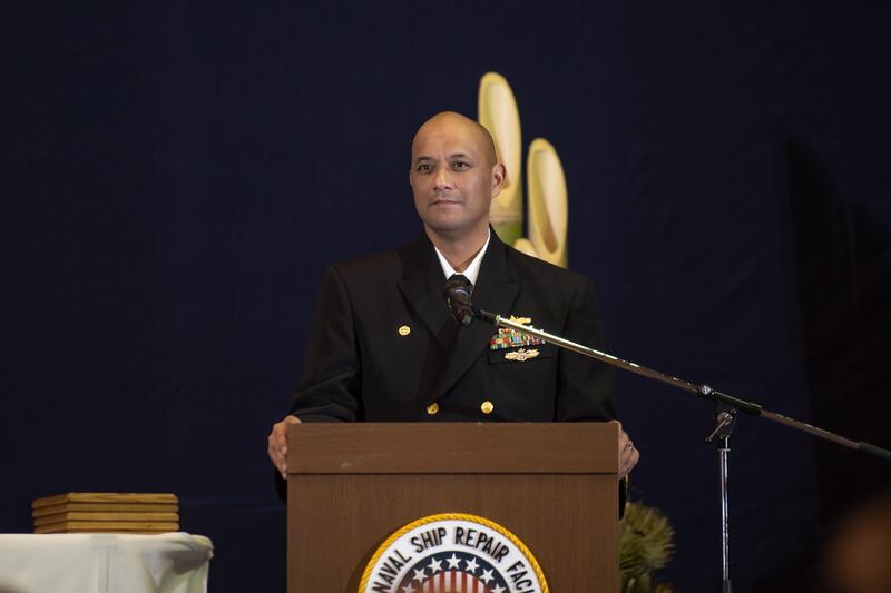 News | Military Times