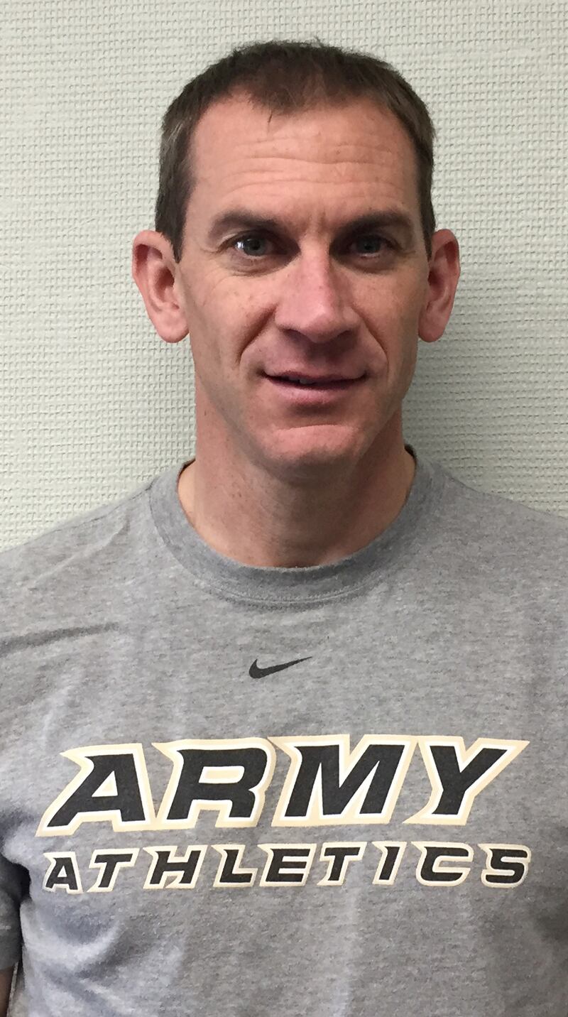 Train for your first 10-miler: Winning coach's 10 tips