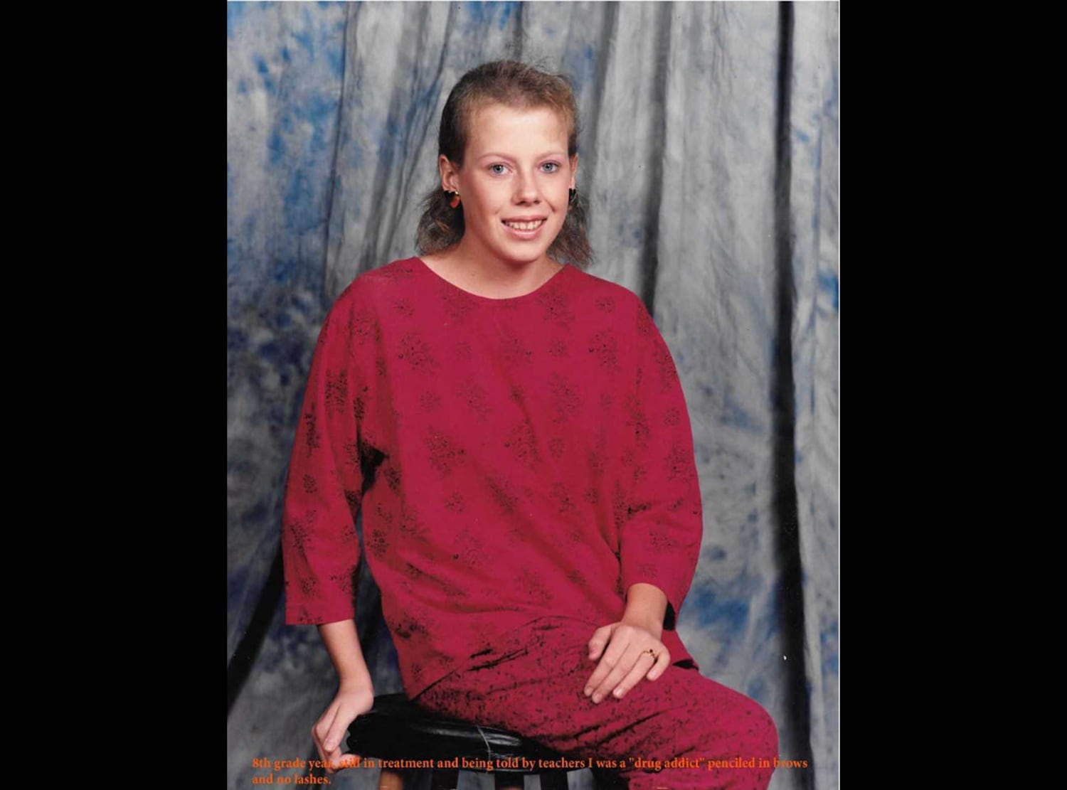 More reasons to be worried about cancer-causing chemicals on military bases