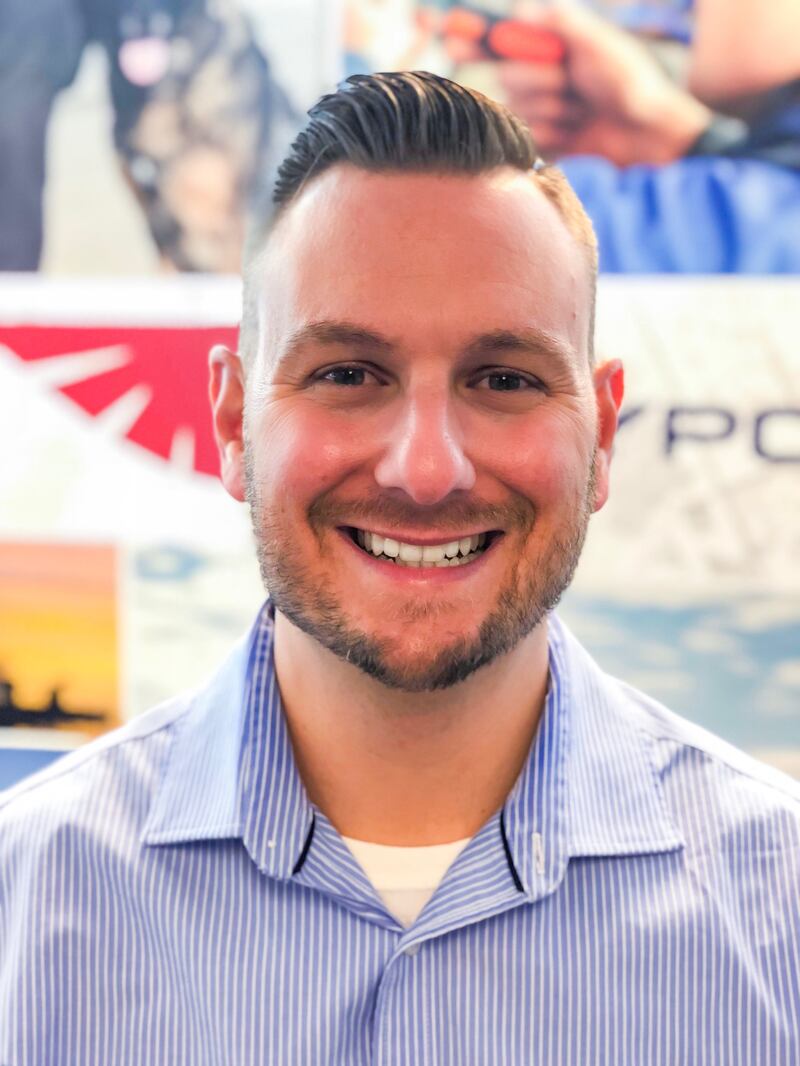 7 transferrable job skills I learned as a Marine