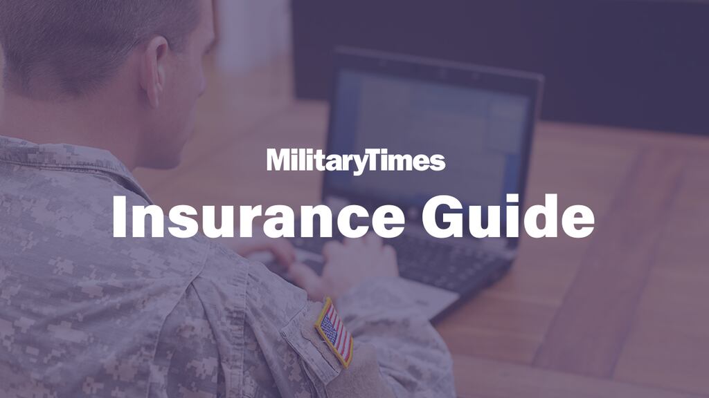 Military Times - Independent News About Your Military | Military Times