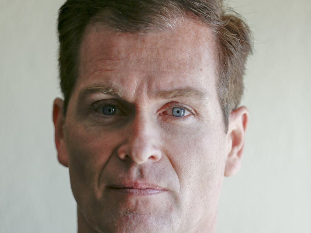 Task Force Violent: The unforgiven | Part 1