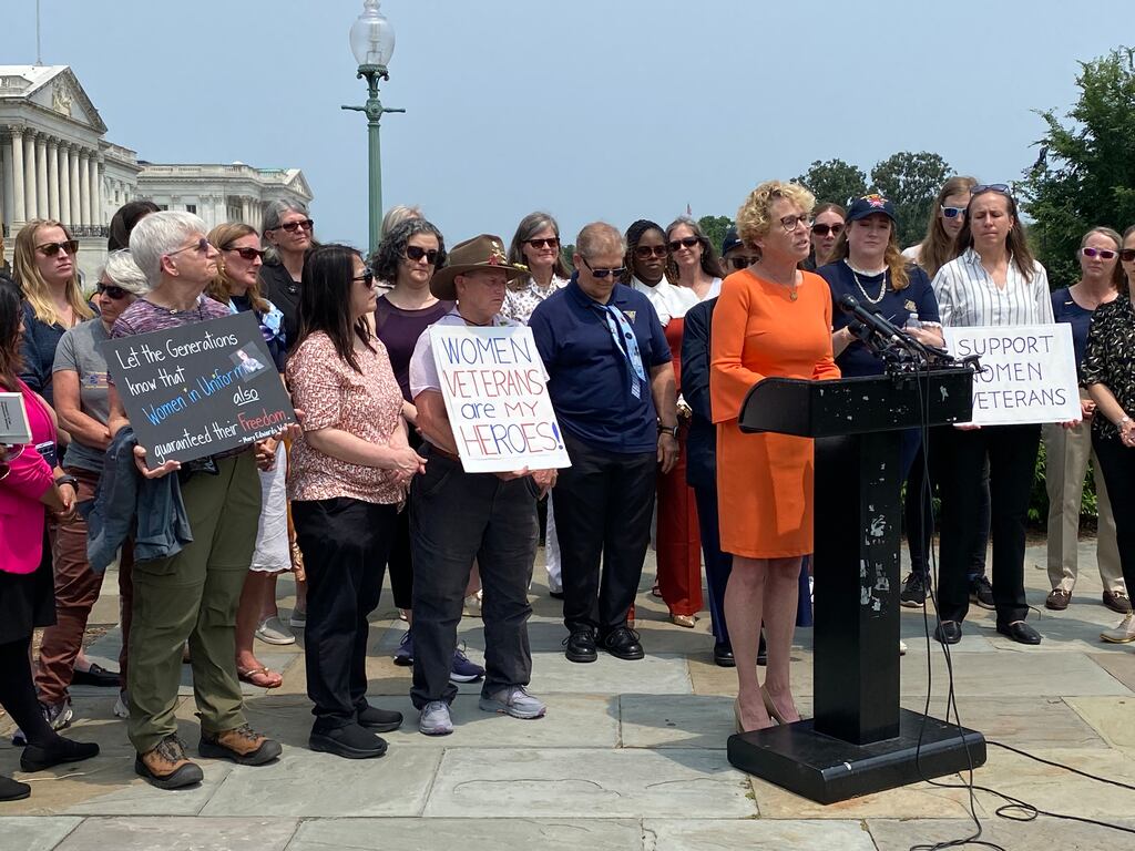 Renaming Confederate-named Fort Rucker is long overdue