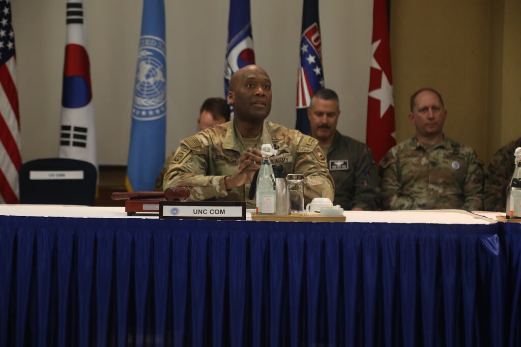 Pentagon and Congress | Military Times