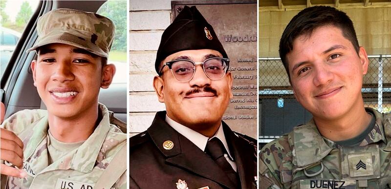 News | Military Times