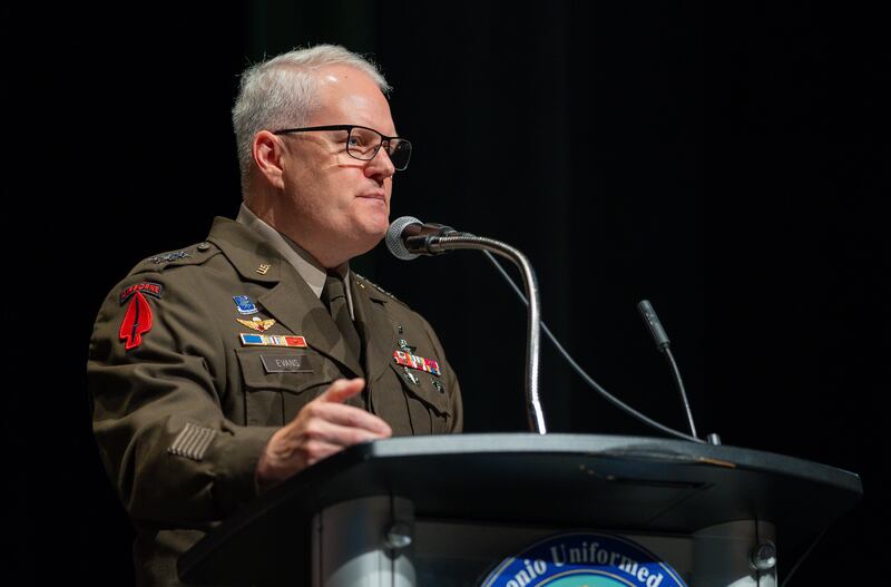 News | Military Times