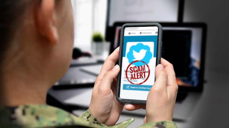 Florida expands state defense force, establishes it as permanent unit