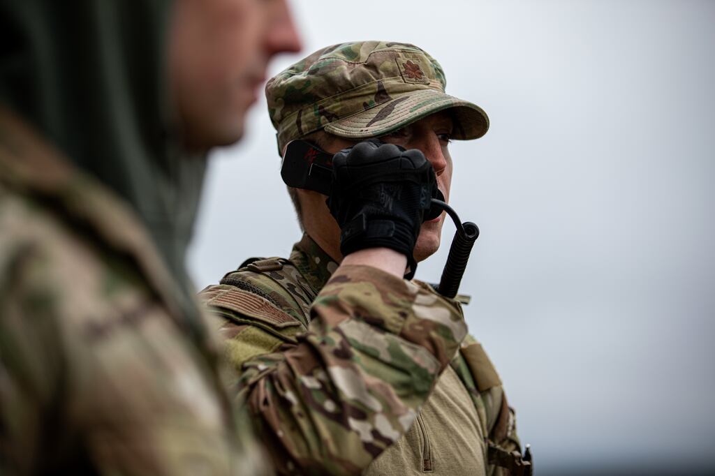 Military Times - Independent News About Your Military | Military Times