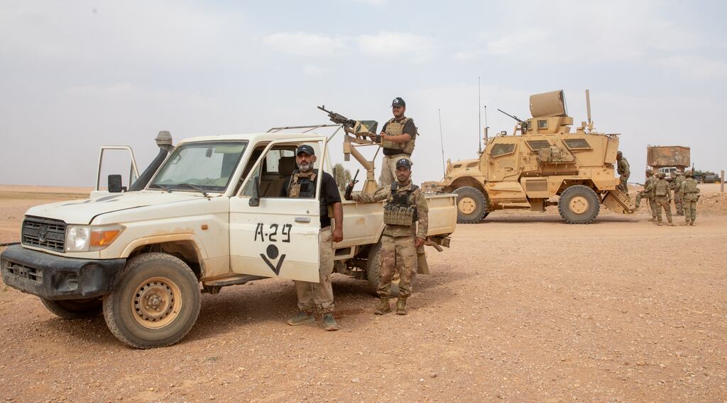 Renaming Confederate-named Fort Rucker is long overdue