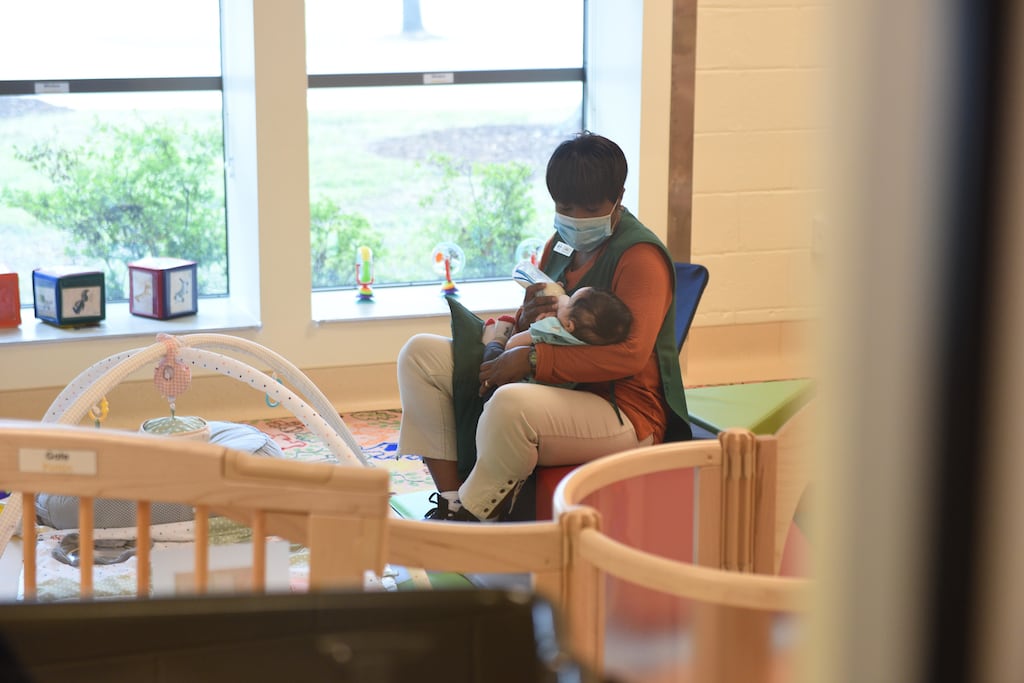 Here’s how the Army’s Soldier for Life program can help with your ...