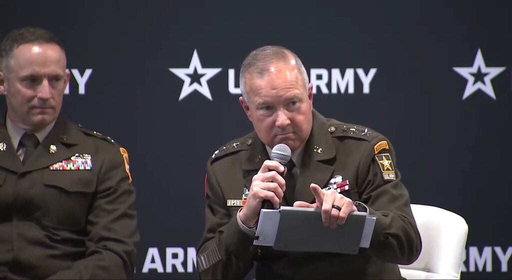 TriWest switch sparks ‘deluge of misdirected calls,’ Health Net says