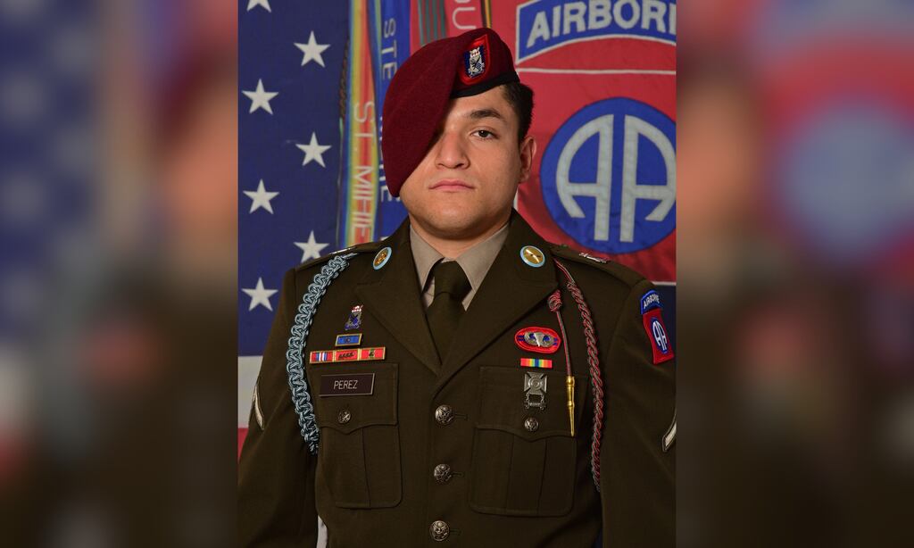 News | Military Times