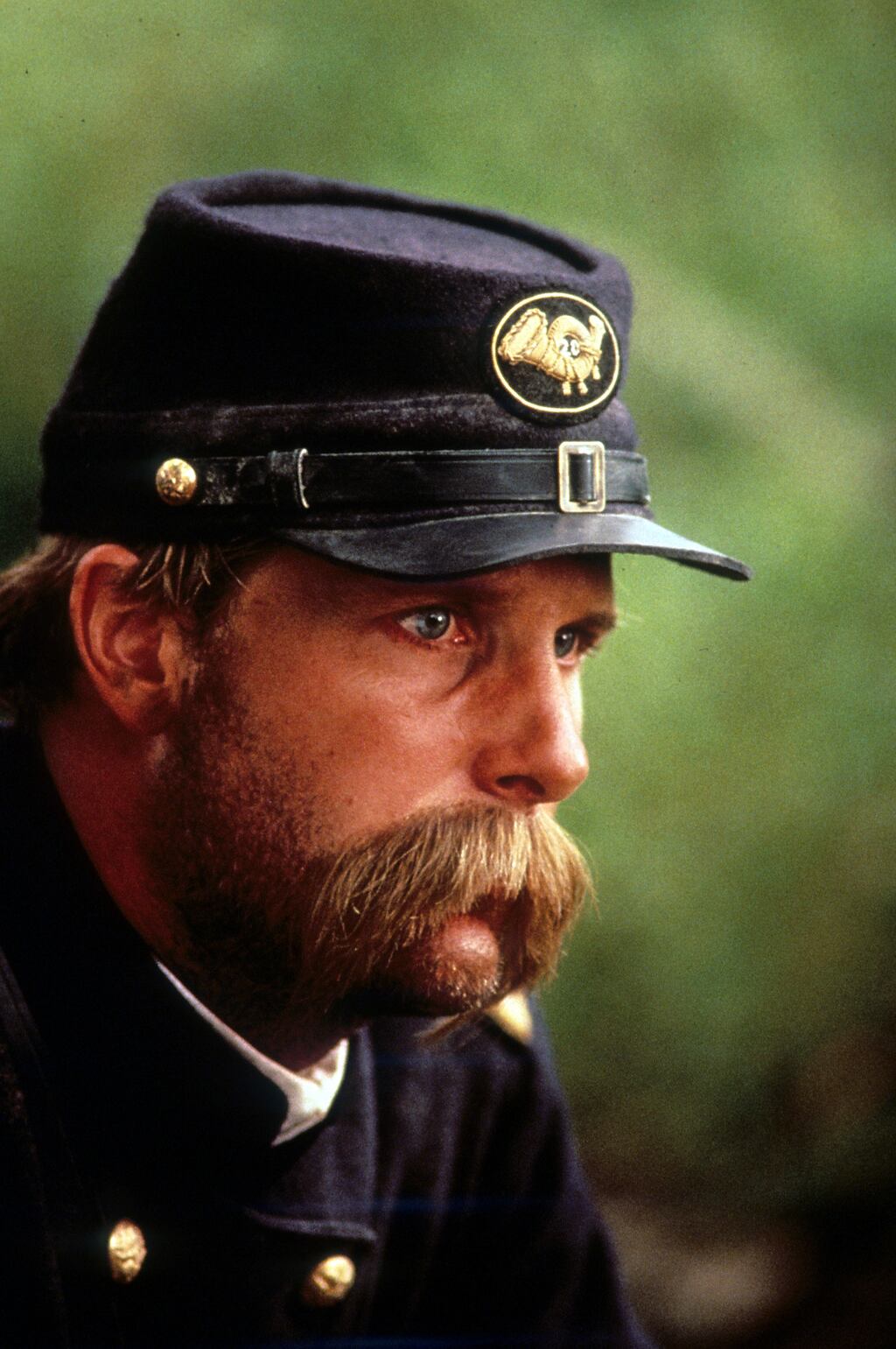 ‘Gettysburg’ star Jeff Daniels unearths ancestral connection to battle