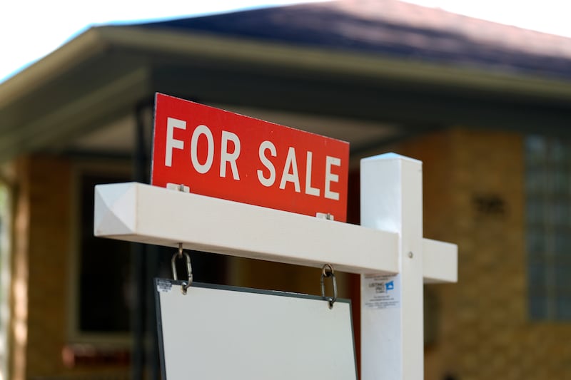 How the U.S. military adopted its famous ‘birth control glasses’