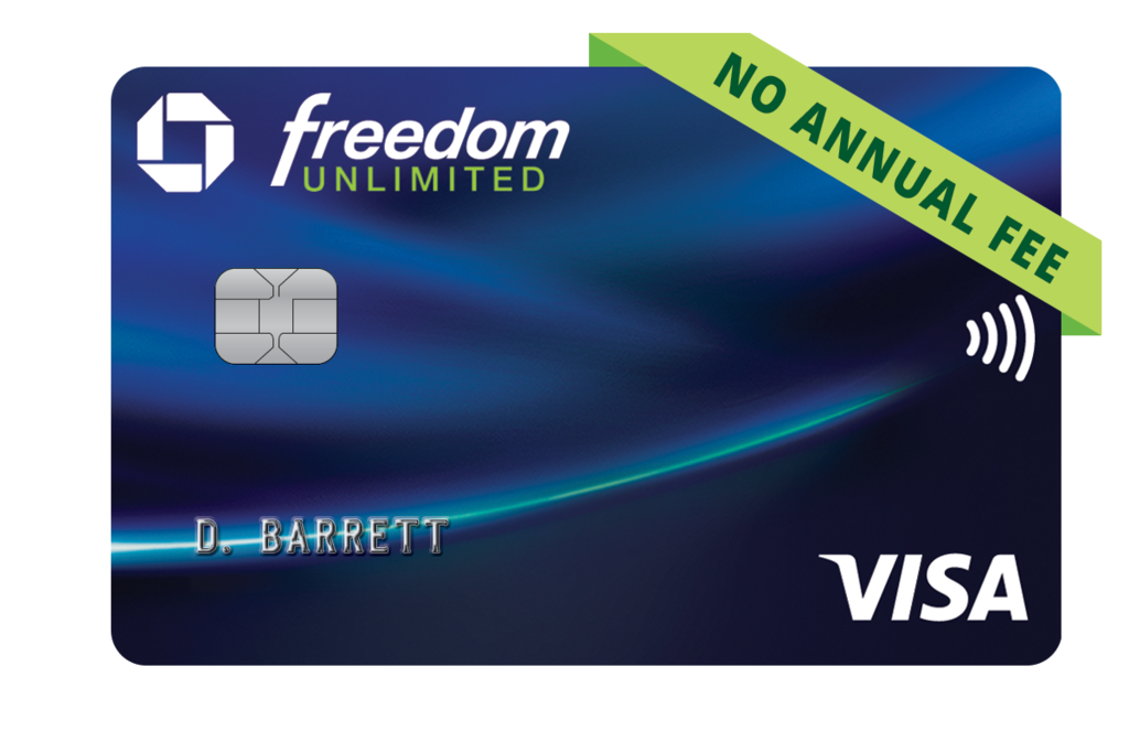 5 Everyday Carry (EDC) Items You Should Carry Every Day