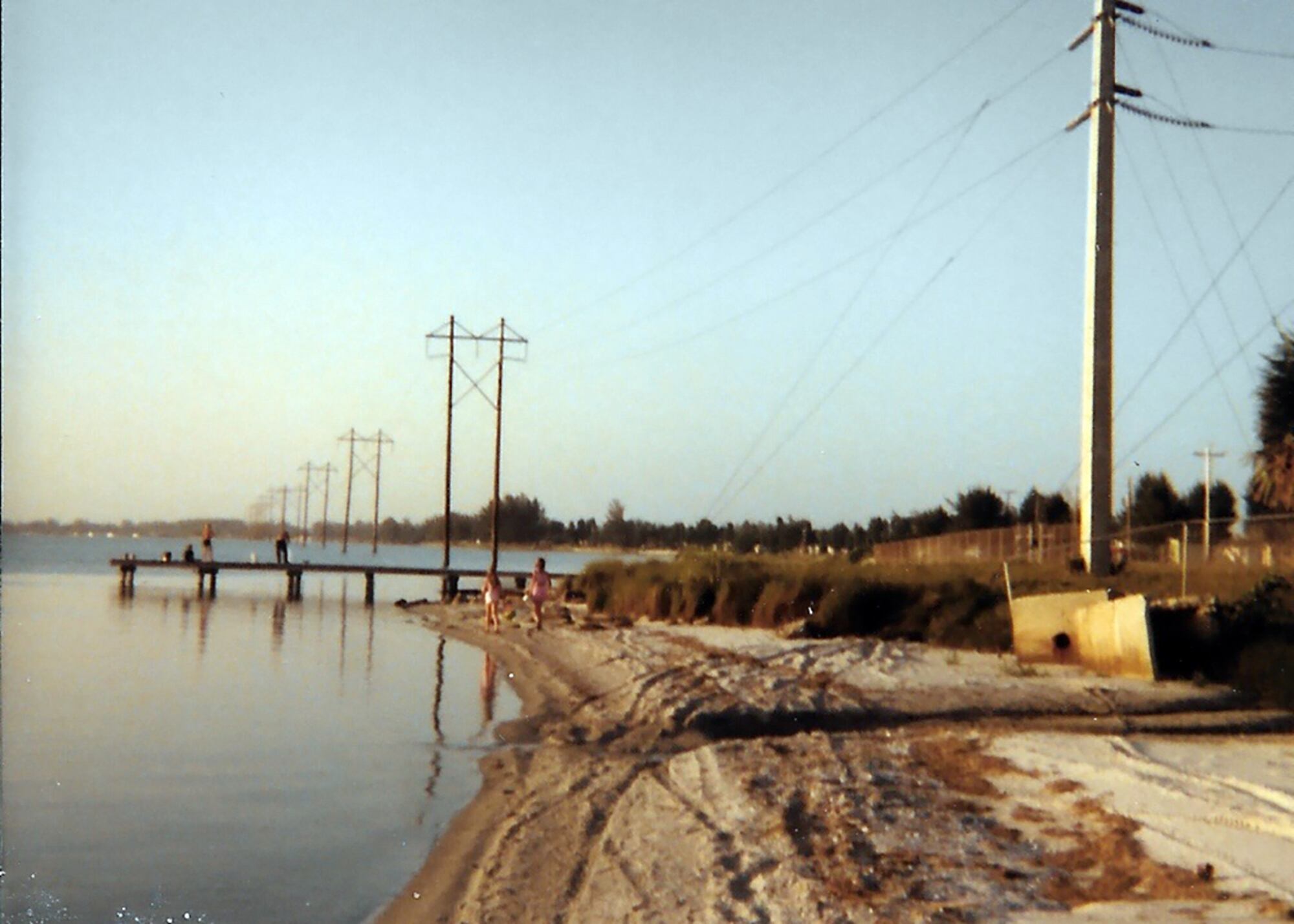 More reasons to be worried about cancer-causing chemicals on military bases