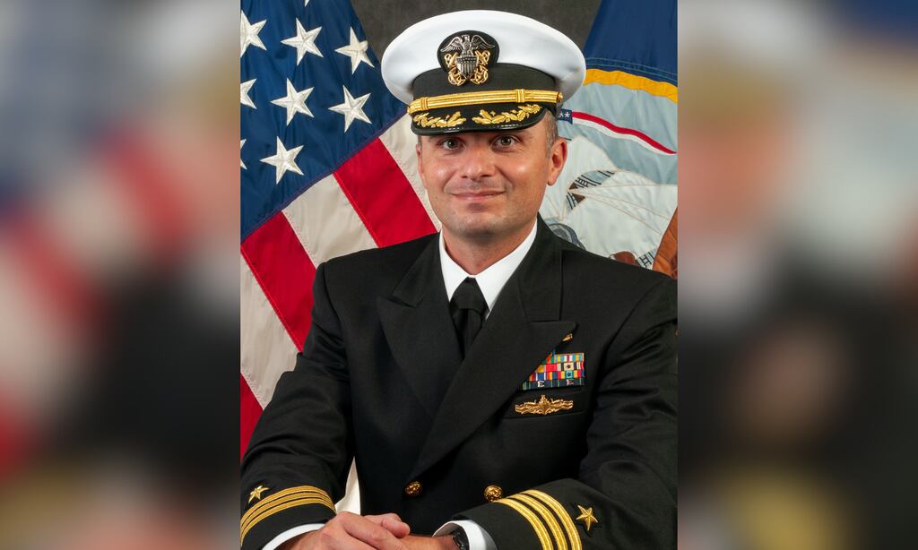 Military Times - Independent News About Your Military | Military Times