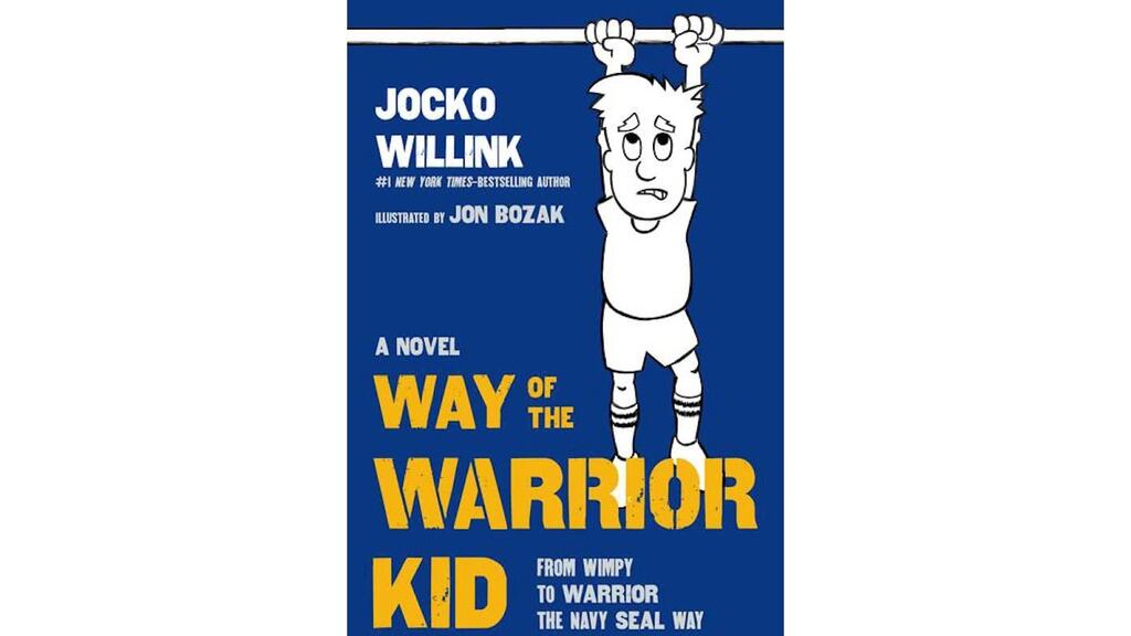 Military Times Summer Reading Guide: Vietnam history, Saddam's cell ...