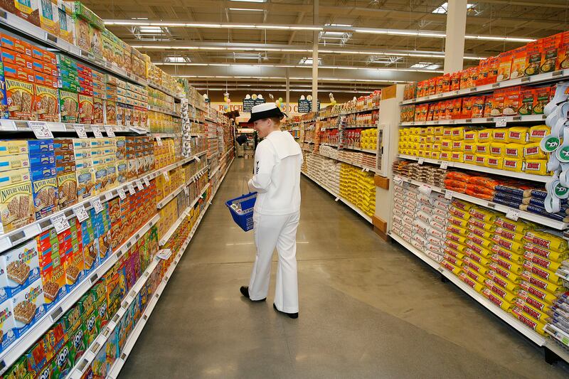 TriWest switch sparks ‘deluge of misdirected calls,’ Health Net says