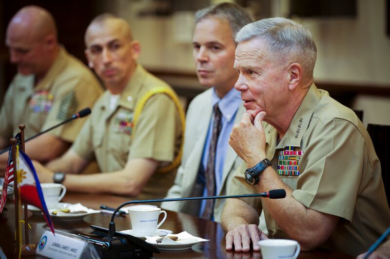 Amos investigation unsealed: Anger, confusion, controversy