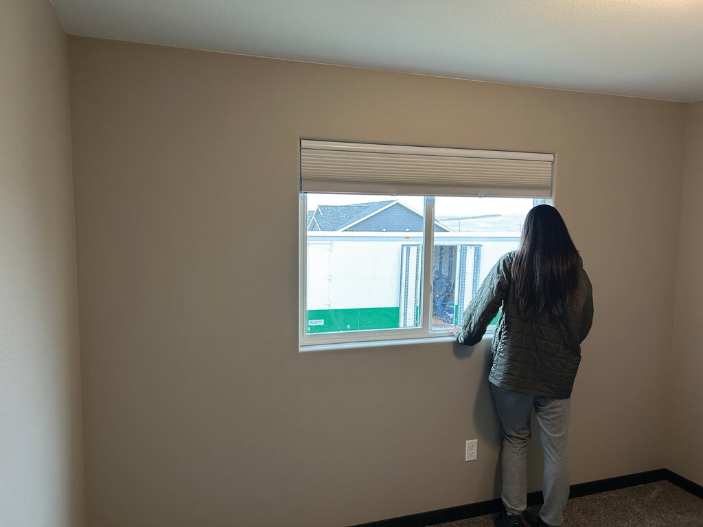 Passing the paramilitary torch from the CIA to Special Operations Command