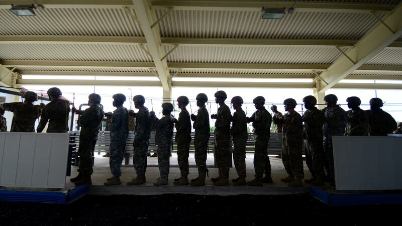 News | Military Times