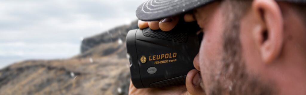 3 Must-Have Items for Long-Range Precision Rifle Shooters