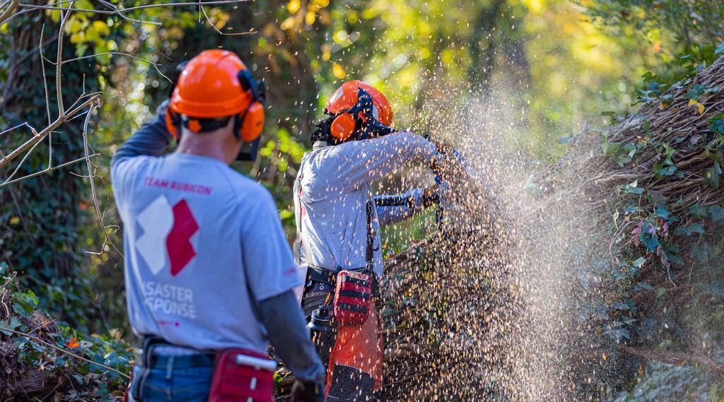Law lets certified troops carry concealed handguns