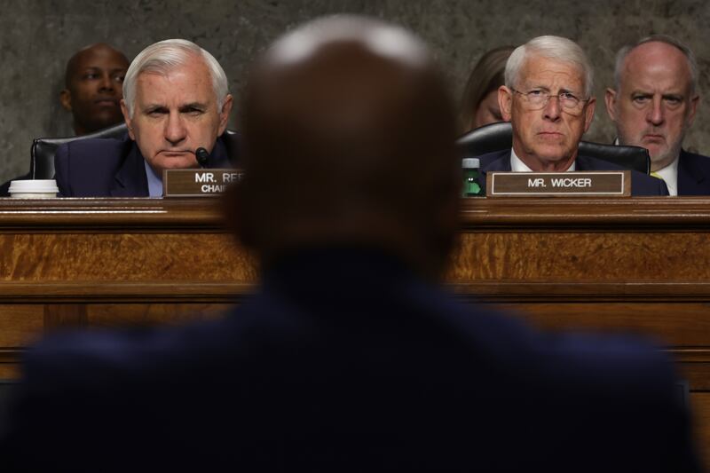 Retirement Guide: BRS or legacy? We’ll help you find the right path