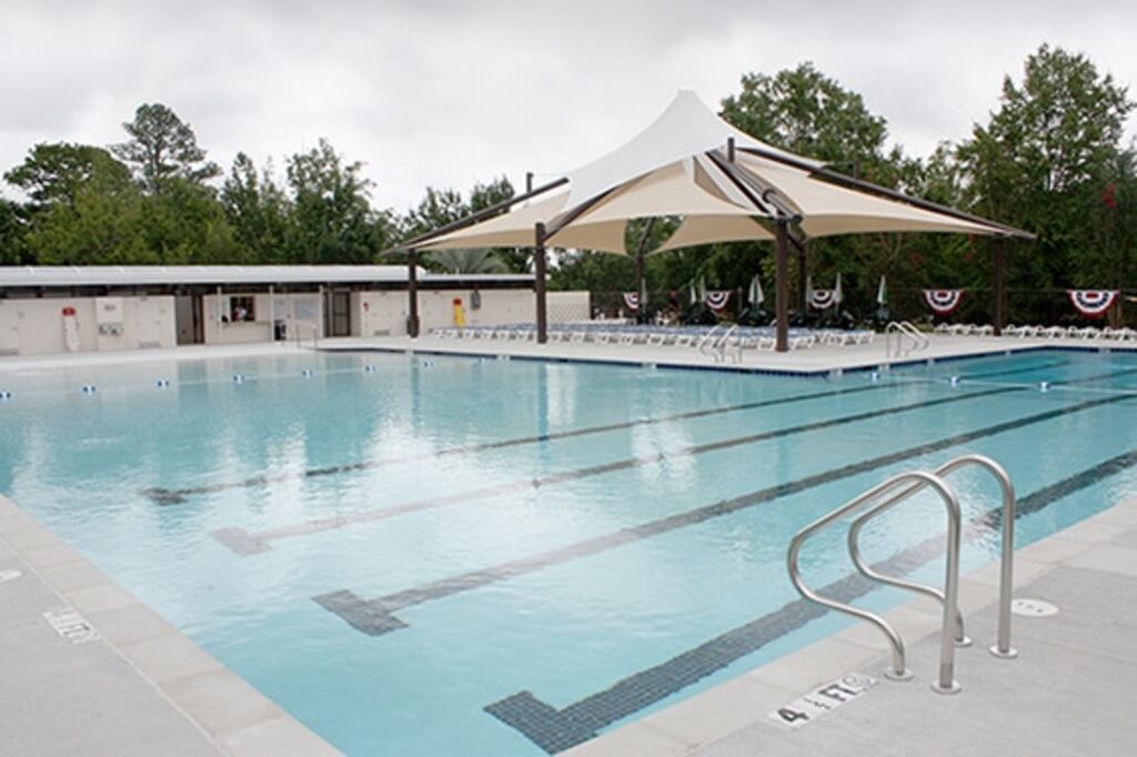 Troops and their families can expect cuts to pools, libraries and other ...