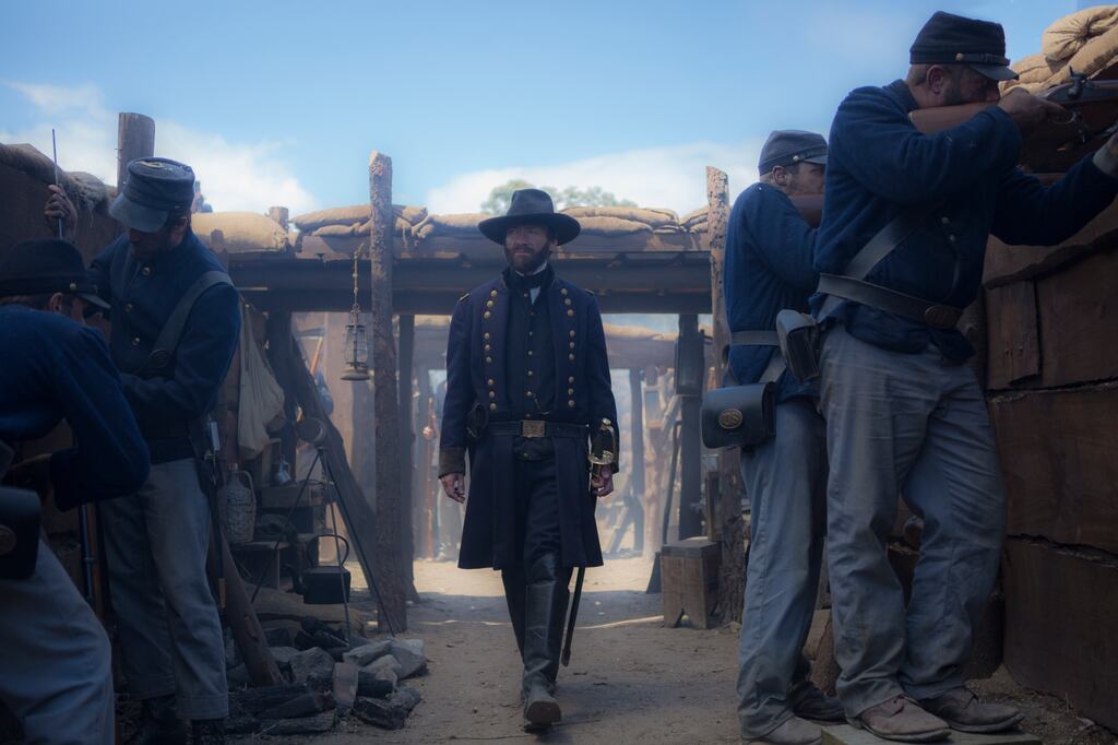 Miniseries offers deep dive into misconceptions and complexities of ...