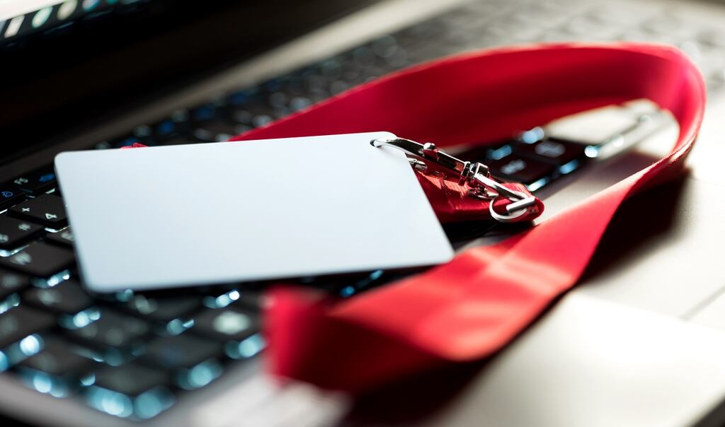 All DoD security clearance holders are now subject to continuous ...