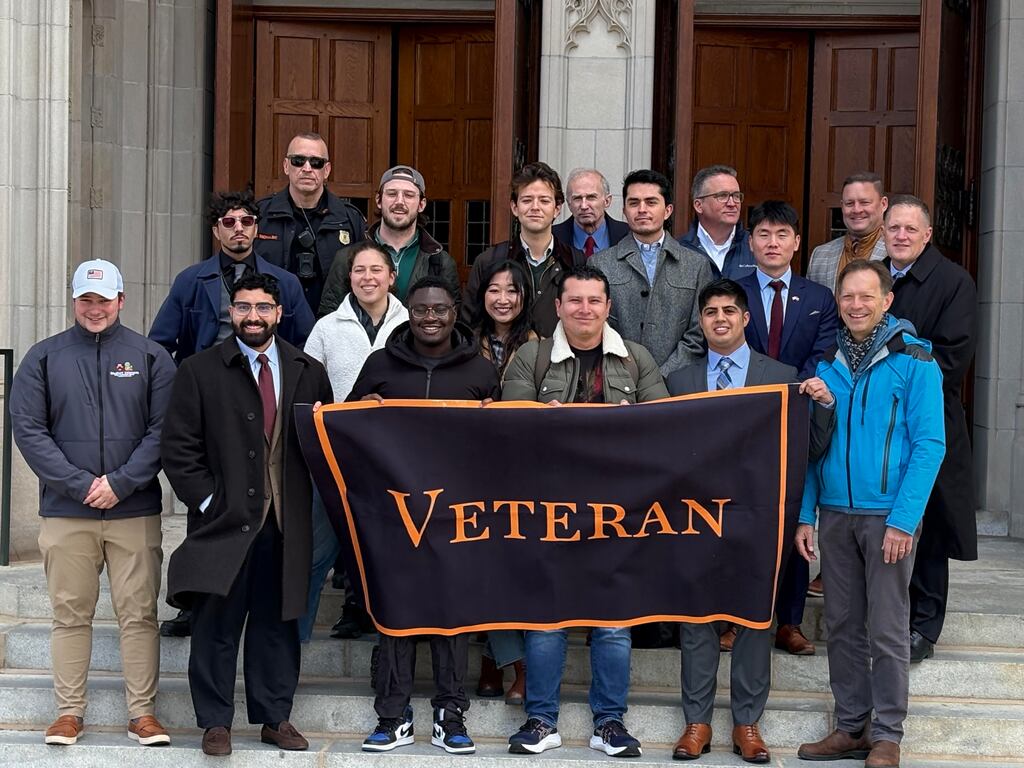 TriWest switch sparks ‘deluge of misdirected calls,’ Health Net says