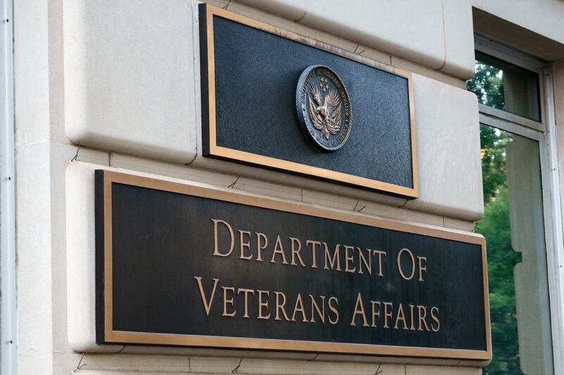 Vets to VA: Formally rescind new disability ratings rule