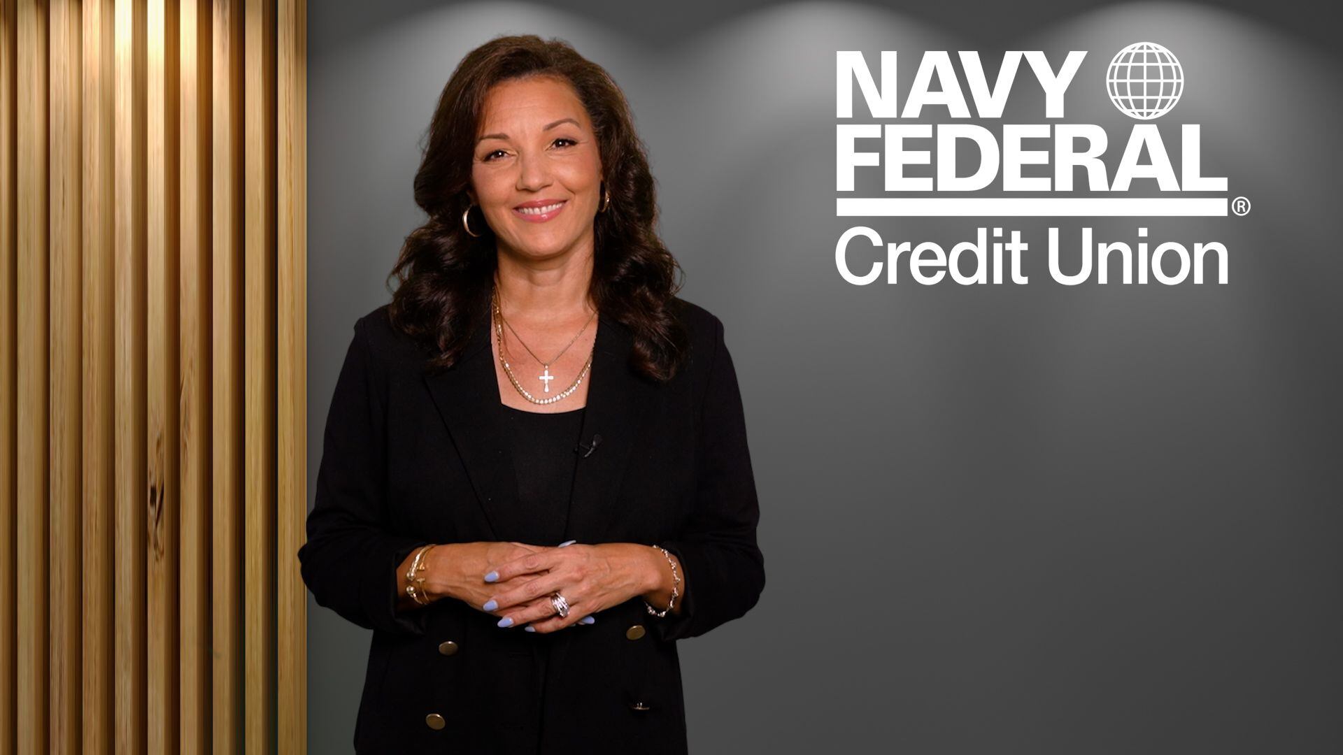 Get a first look at the Air Force's new PT uniforms