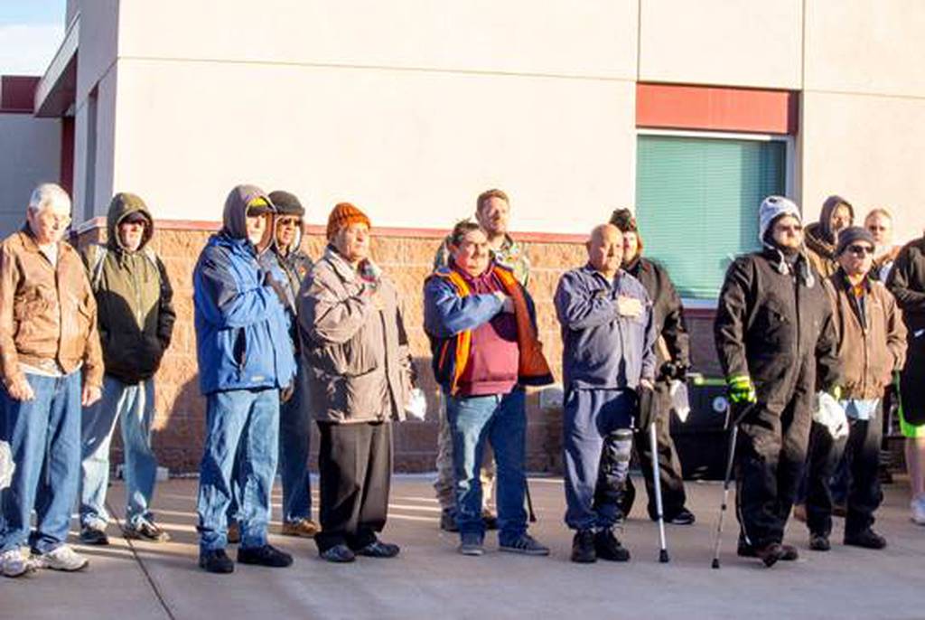 8 surprising ways vets are helping vets